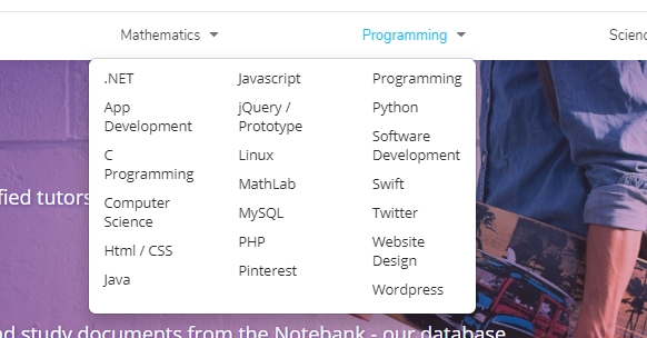 StudyPool Reviews - 155 Reviews of Studypool.com | Sitejabber