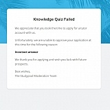 StudyPool Reviews - 365 Reviews of Studypool.com | Sitejabber