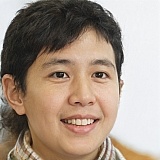 StudyPool Reviews - 365 Reviews of Studypool.com | Sitejabber