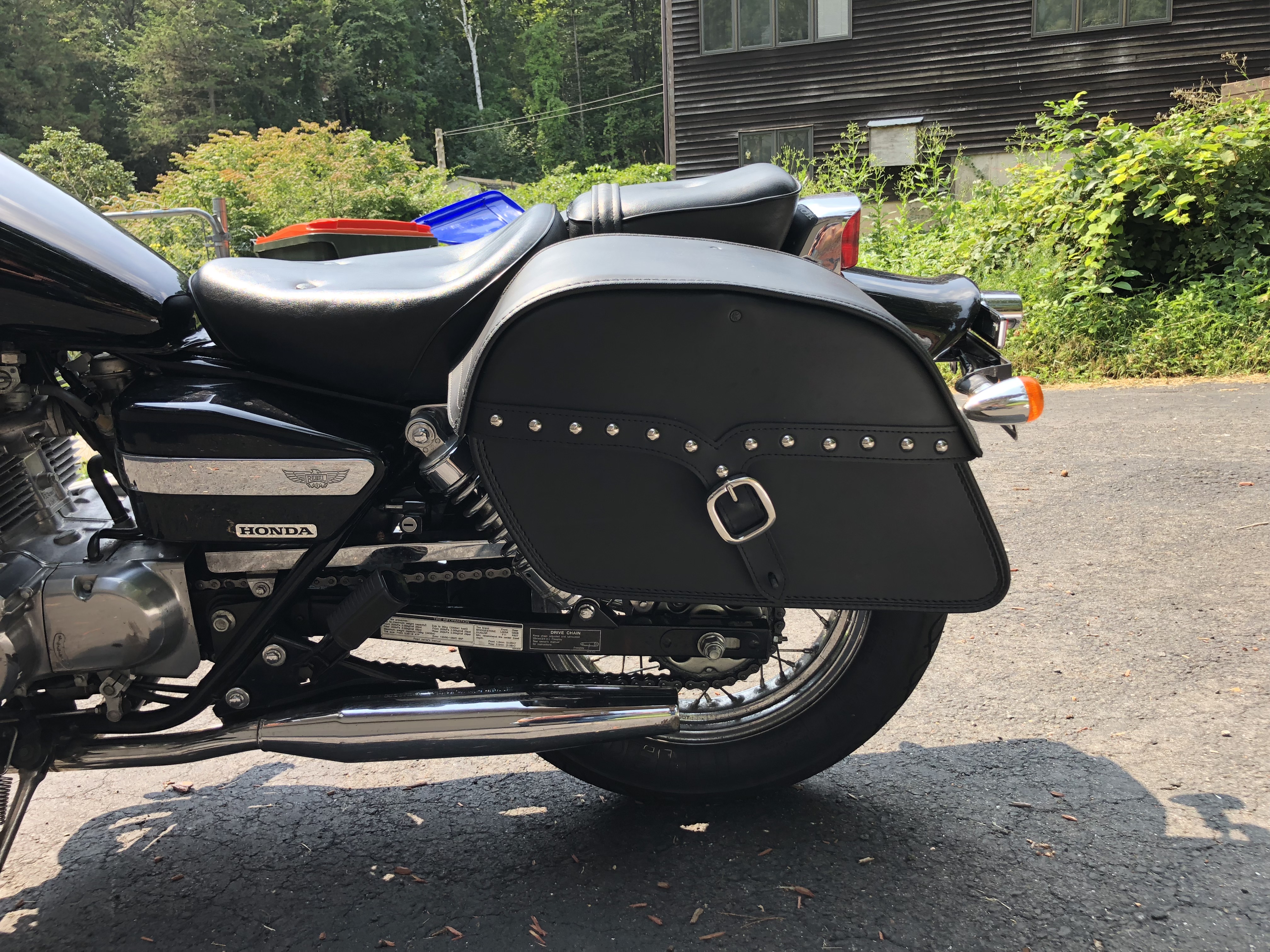 VikingBags Reviews - 190 Reviews of Vikingbags.com | Sitejabber