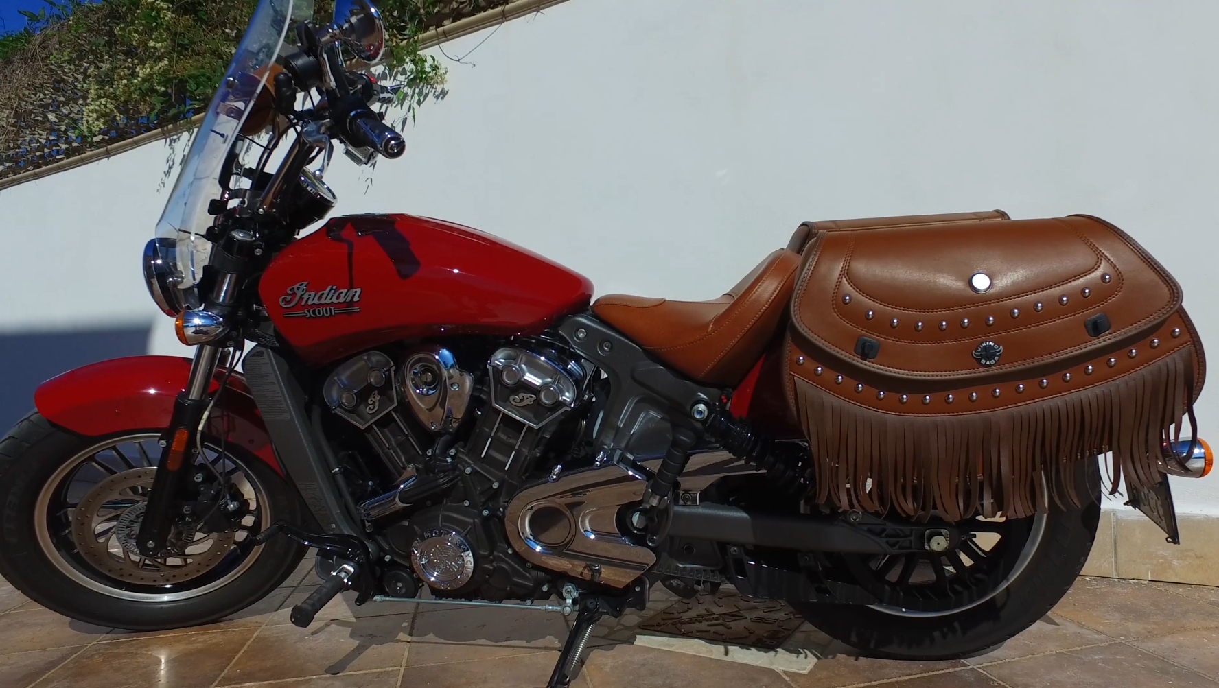 VikingBags Reviews - 177 Reviews of Vikingbags.com | Sitejabber