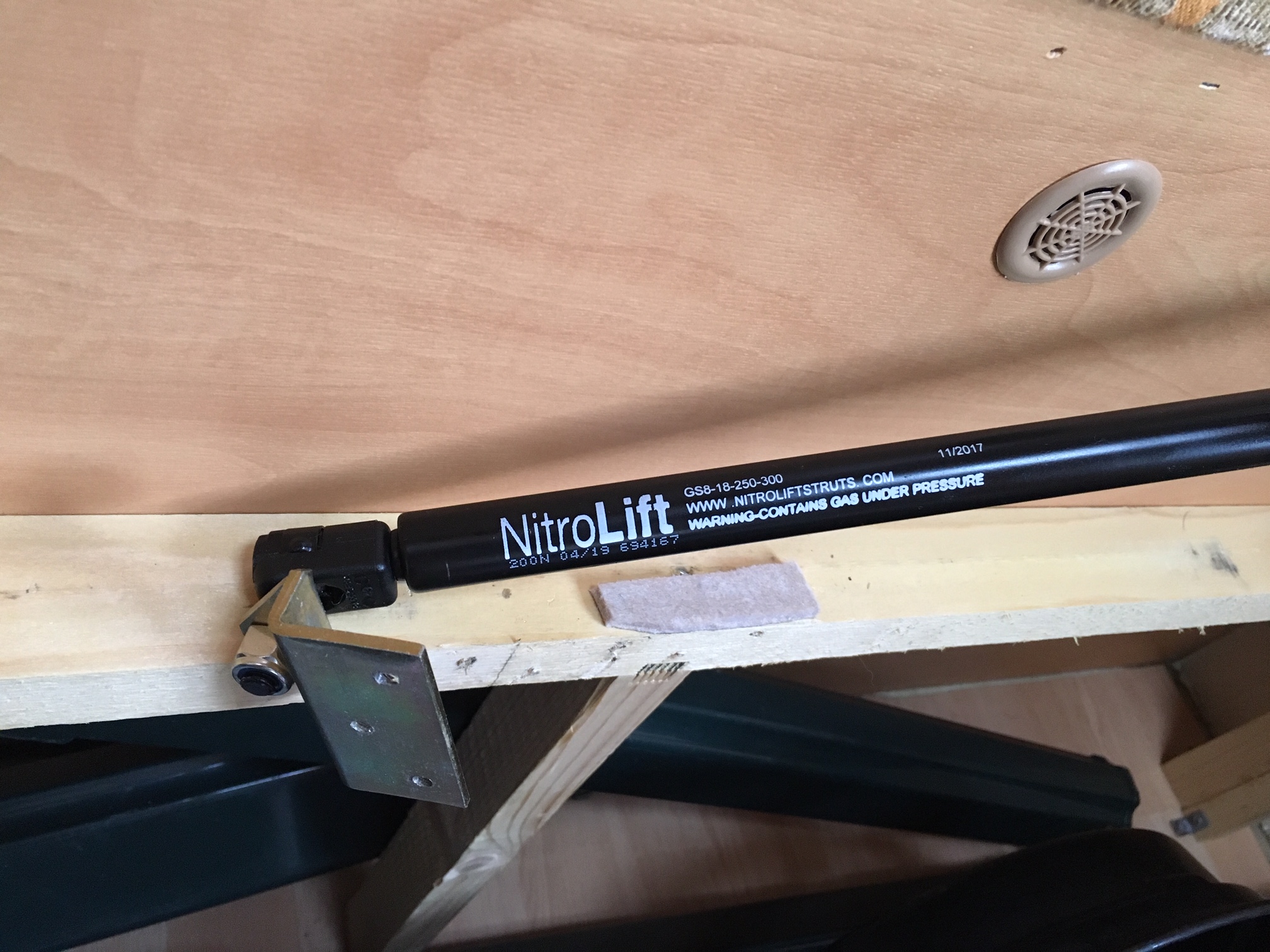 SGS-Engineering Reviews - 1,156 Reviews of Sgs-engineering.com | Sitejabber