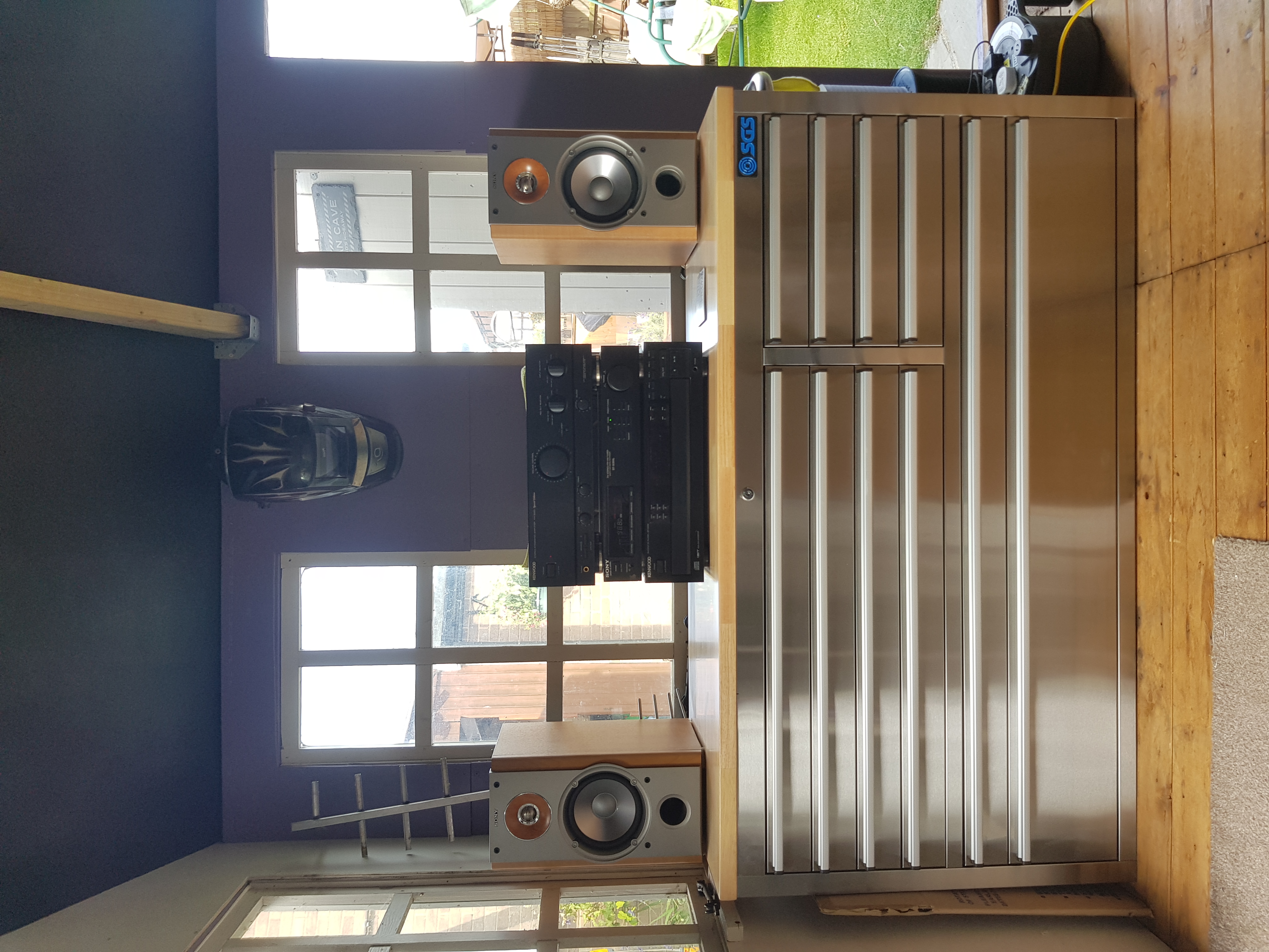 SGS-Engineering Reviews - 1,365 Reviews of Sgs-engineering.com | Sitejabber