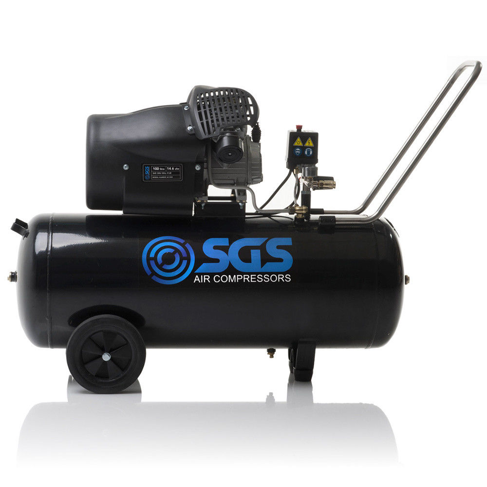 SGS-Engineering Reviews - 1,045 Reviews of Sgs-engineering.com | Sitejabber