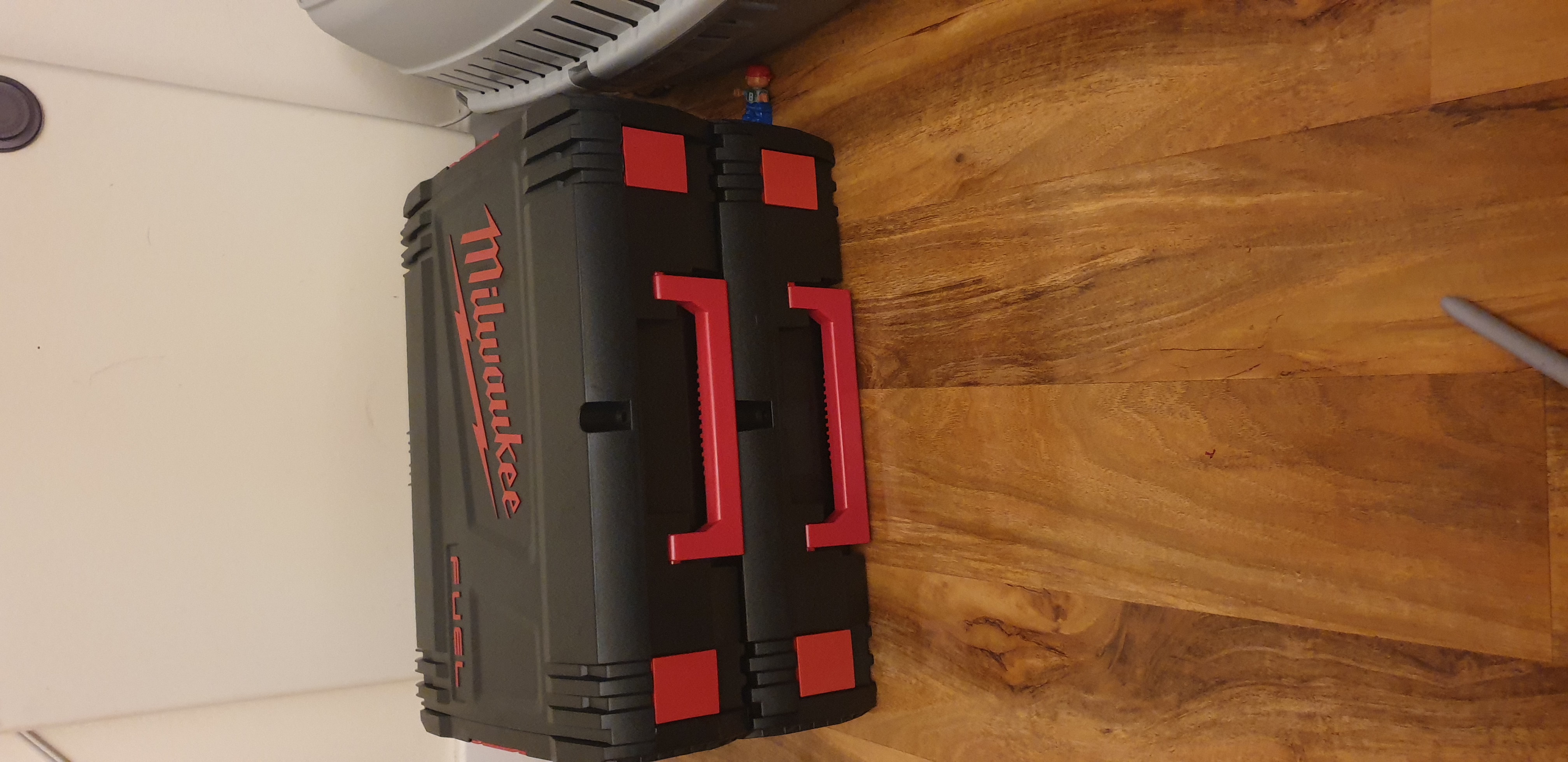 SGS-Engineering Reviews - 1,045 Reviews of Sgs-engineering.com | Sitejabber