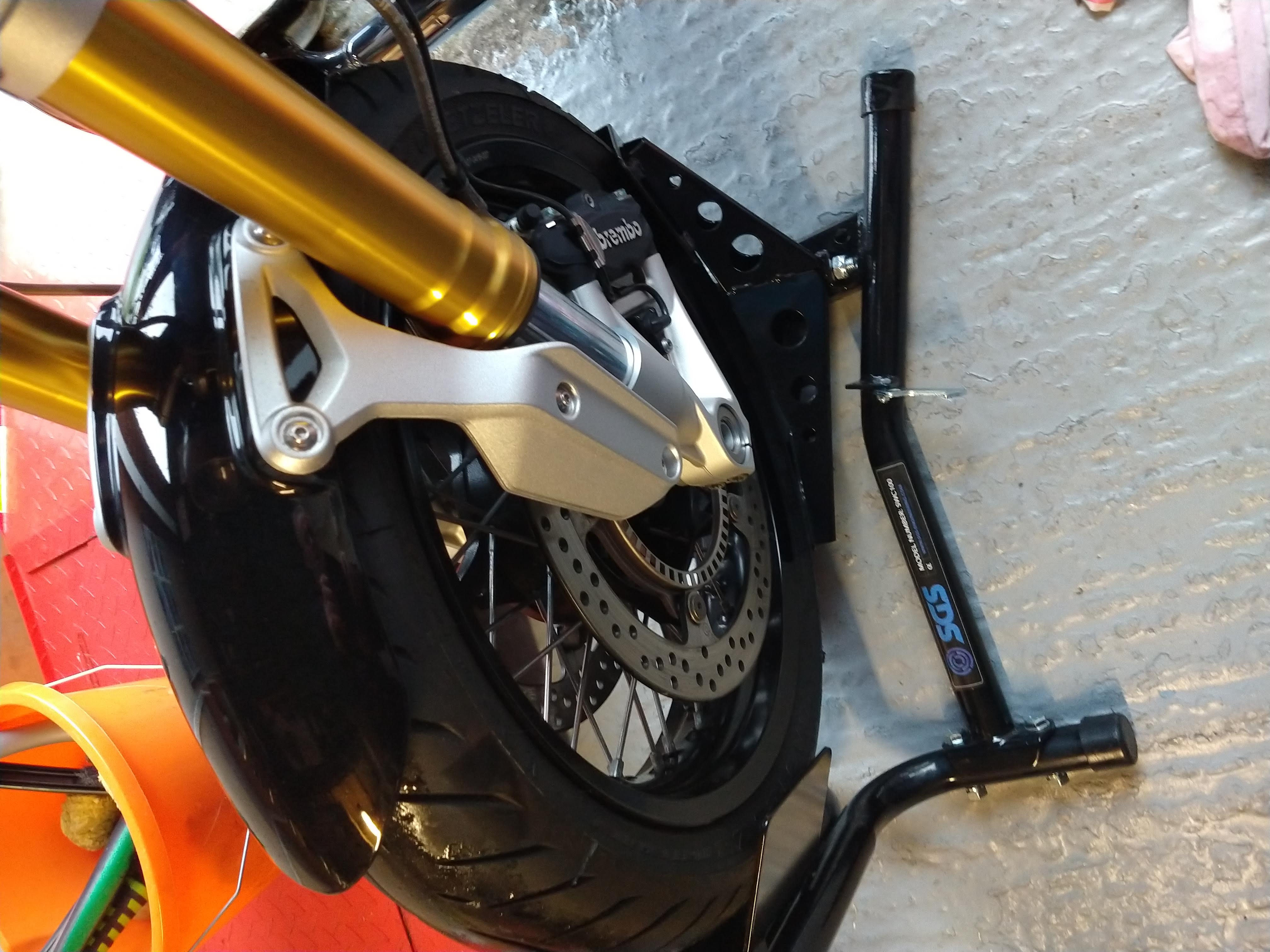 SGS-Engineering Reviews - 1,156 Reviews of Sgs-engineering.com | Sitejabber