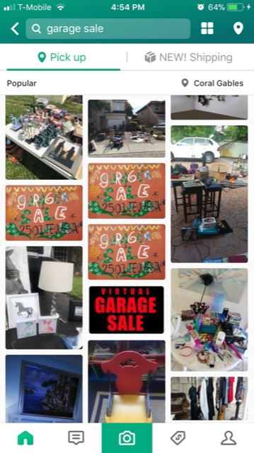 OfferUp Reviews - 318 Reviews of Offerup.com | Sitejabber