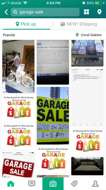 OfferUp Reviews - 318 Reviews of Offerup.com | Sitejabber