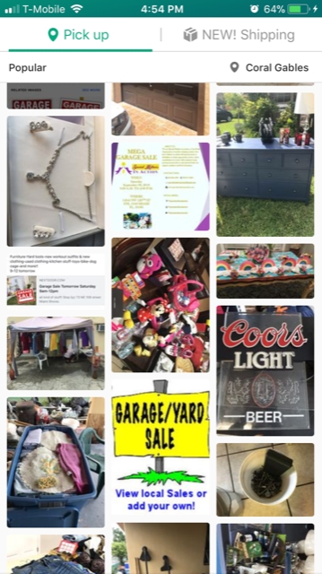 OfferUp Reviews - 318 Reviews of Offerup.com | Sitejabber