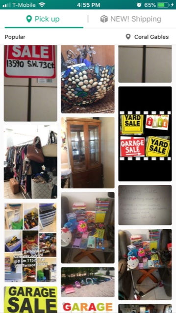 OfferUp Reviews - 318 Reviews of Offerup.com | Sitejabber