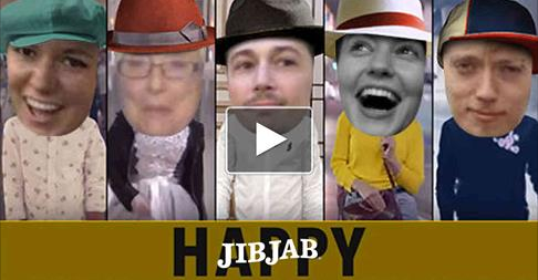 JibJab Reviews - 11,413 Reviews of Jibjab.com | Sitejabber