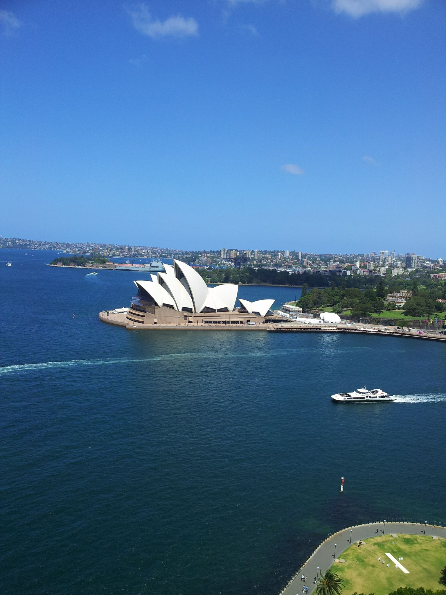 JibJab Reviews - 11,413 Reviews of Jibjab.com | Sitejabber