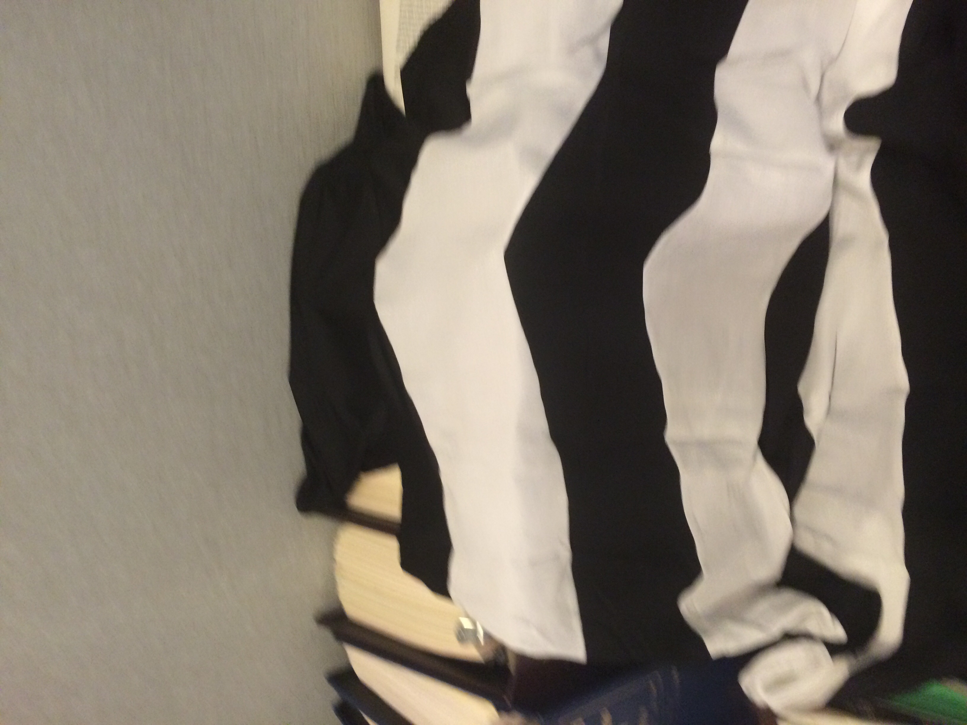 Rotita Reviews - 4,395 Reviews of Rotita.com | Sitejabber