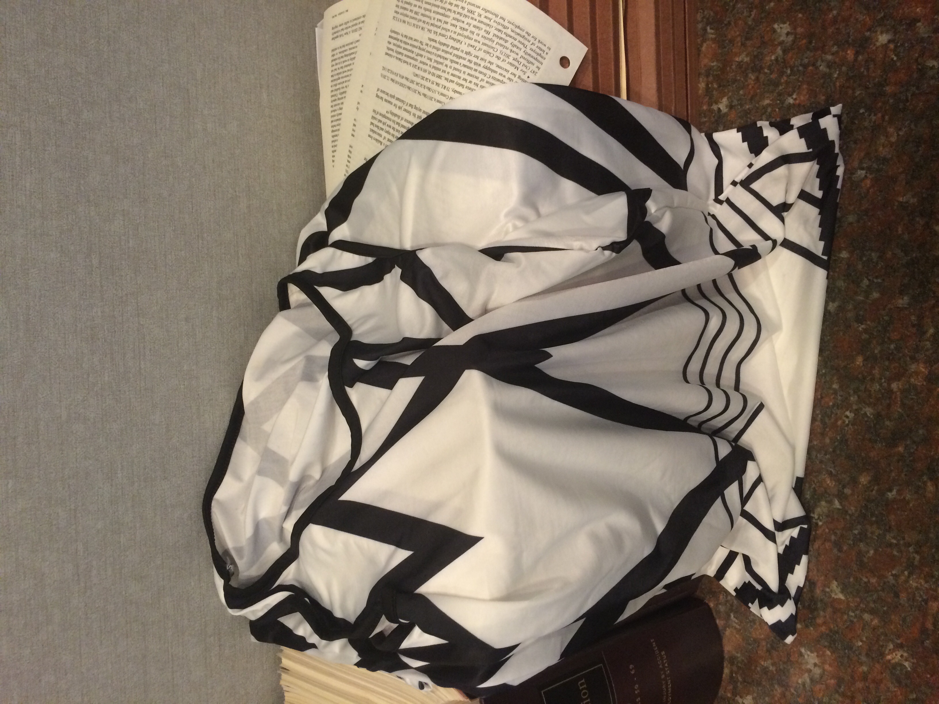 Rotita Reviews - 4,395 Reviews of Rotita.com | Sitejabber