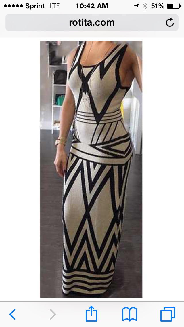 Rotita Reviews - 4,395 Reviews of Rotita.com | Sitejabber