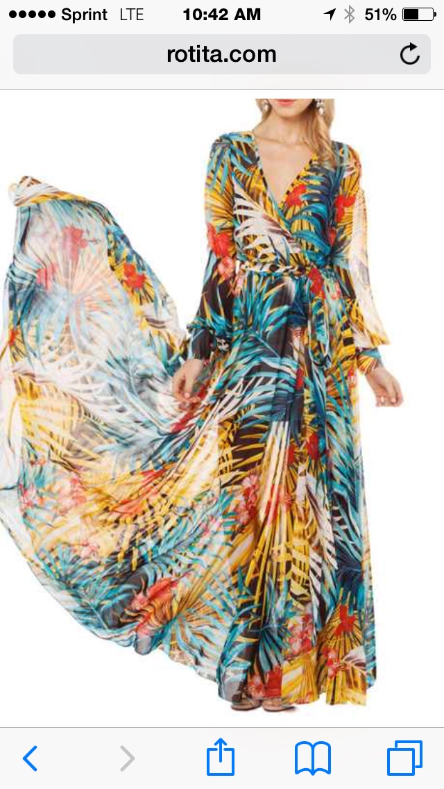 Rotita Reviews - 4,395 Reviews of Rotita.com | Sitejabber