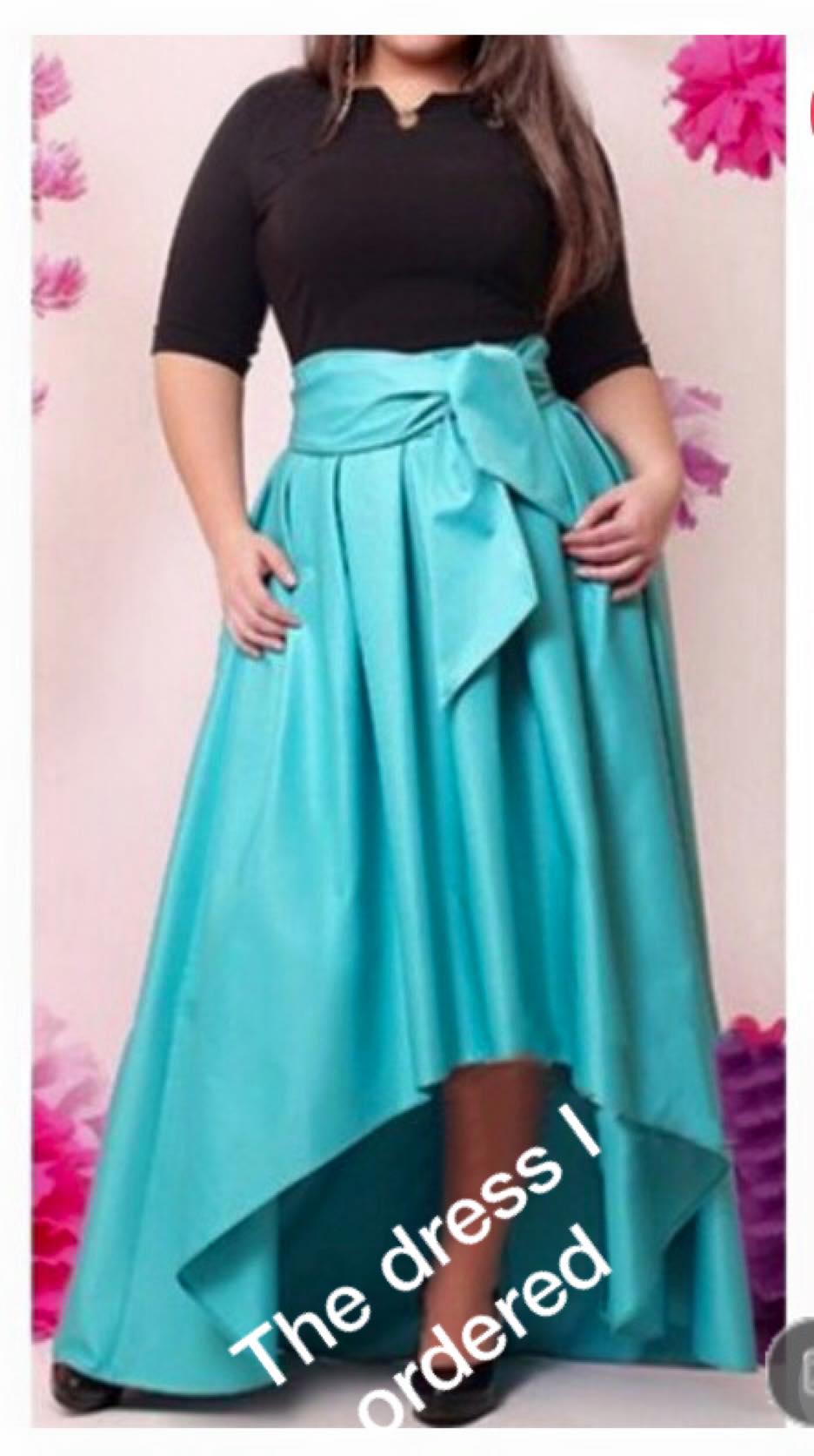 Rotita Reviews - 4,395 Reviews of Rotita.com | Sitejabber