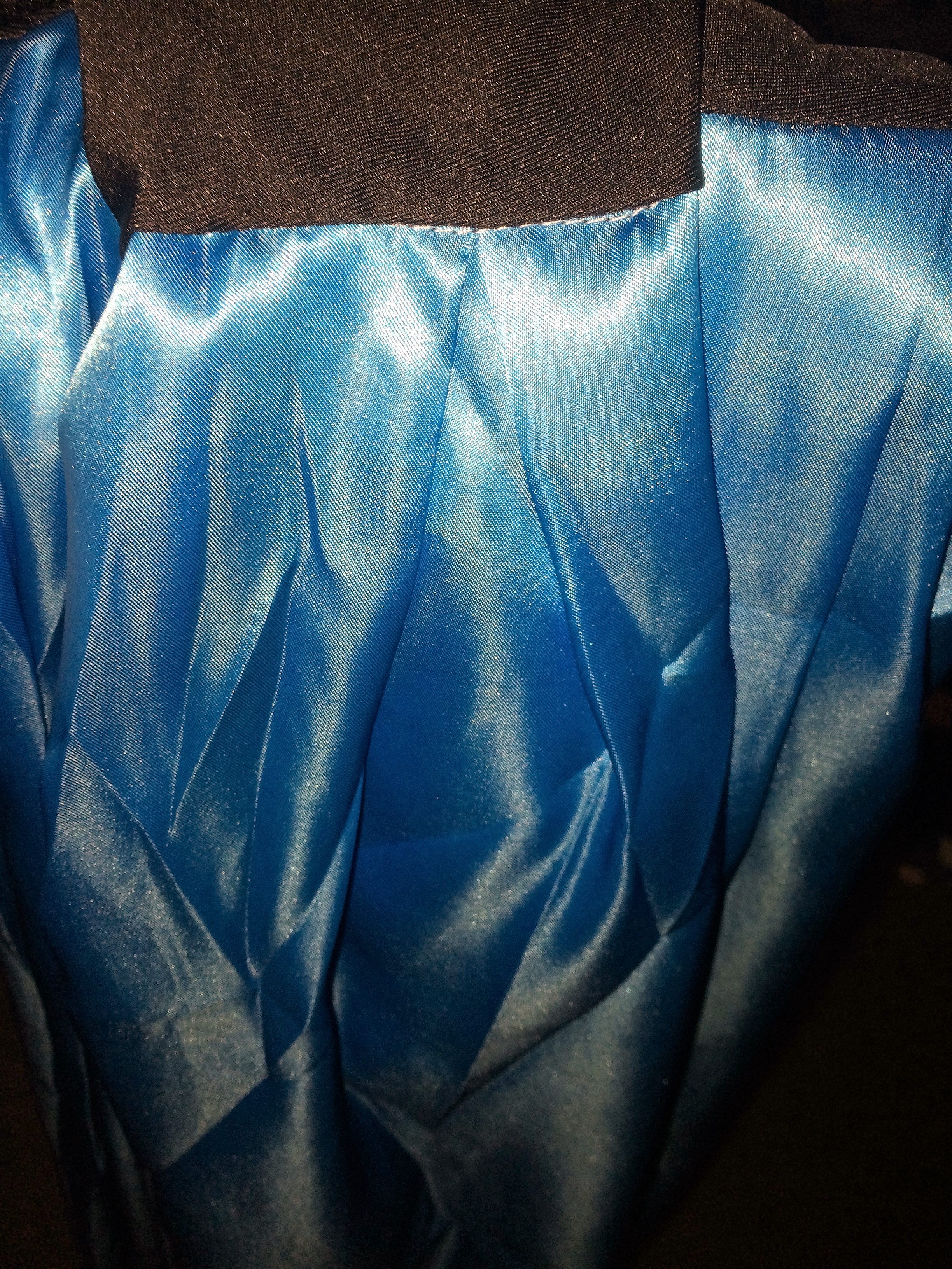 Rotita Reviews - 4,395 Reviews of Rotita.com | Sitejabber