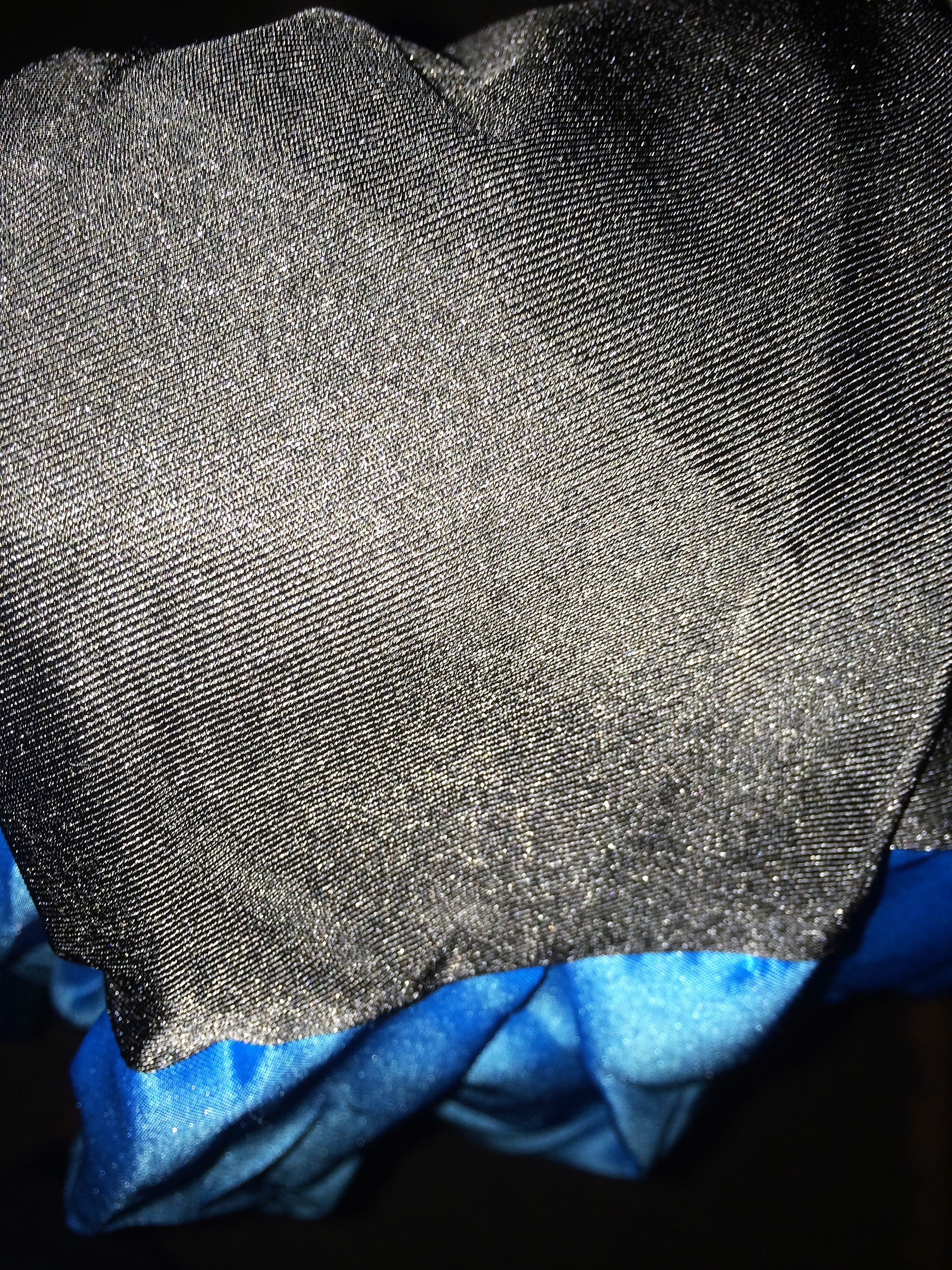 Rotita Reviews - 4,395 Reviews of Rotita.com | Sitejabber