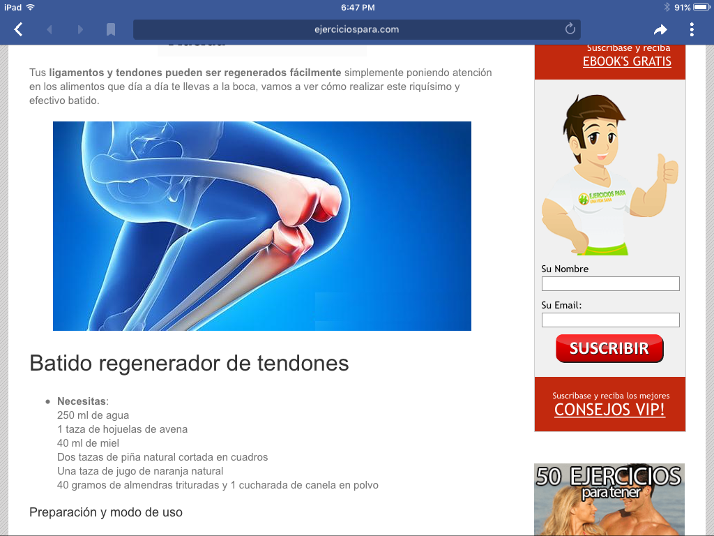 Rotita Reviews - 4,395 Reviews of Rotita.com | Sitejabber