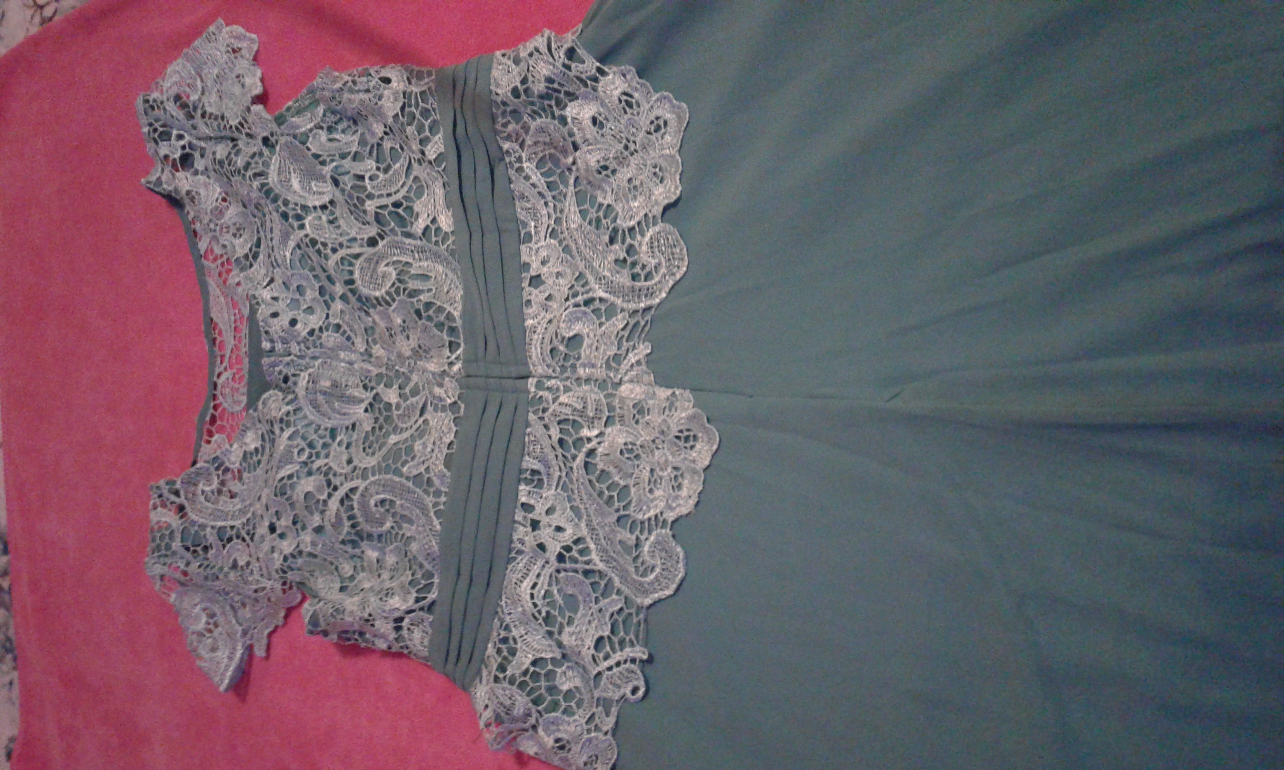 Rotita Reviews - 4,395 Reviews of Rotita.com | Sitejabber