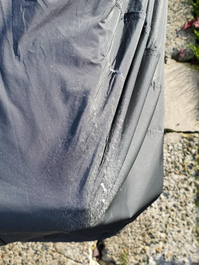 Seal Skin Covers Reviews - 37,697 Reviews of Sealskincovers.com ...