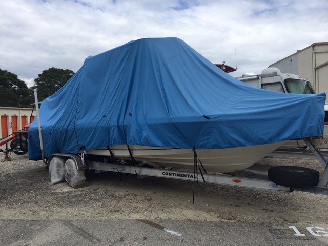 Seal Skin Covers Reviews - 37,697 Reviews of Sealskincovers.com ...