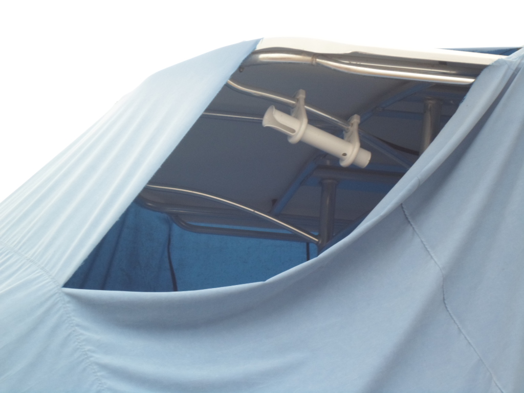 Seal Skin Covers Reviews - 37,697 Reviews of Sealskincovers.com ...