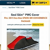 Seal Skin Covers Reviews - 37,697 Reviews of Sealskincovers.com ...