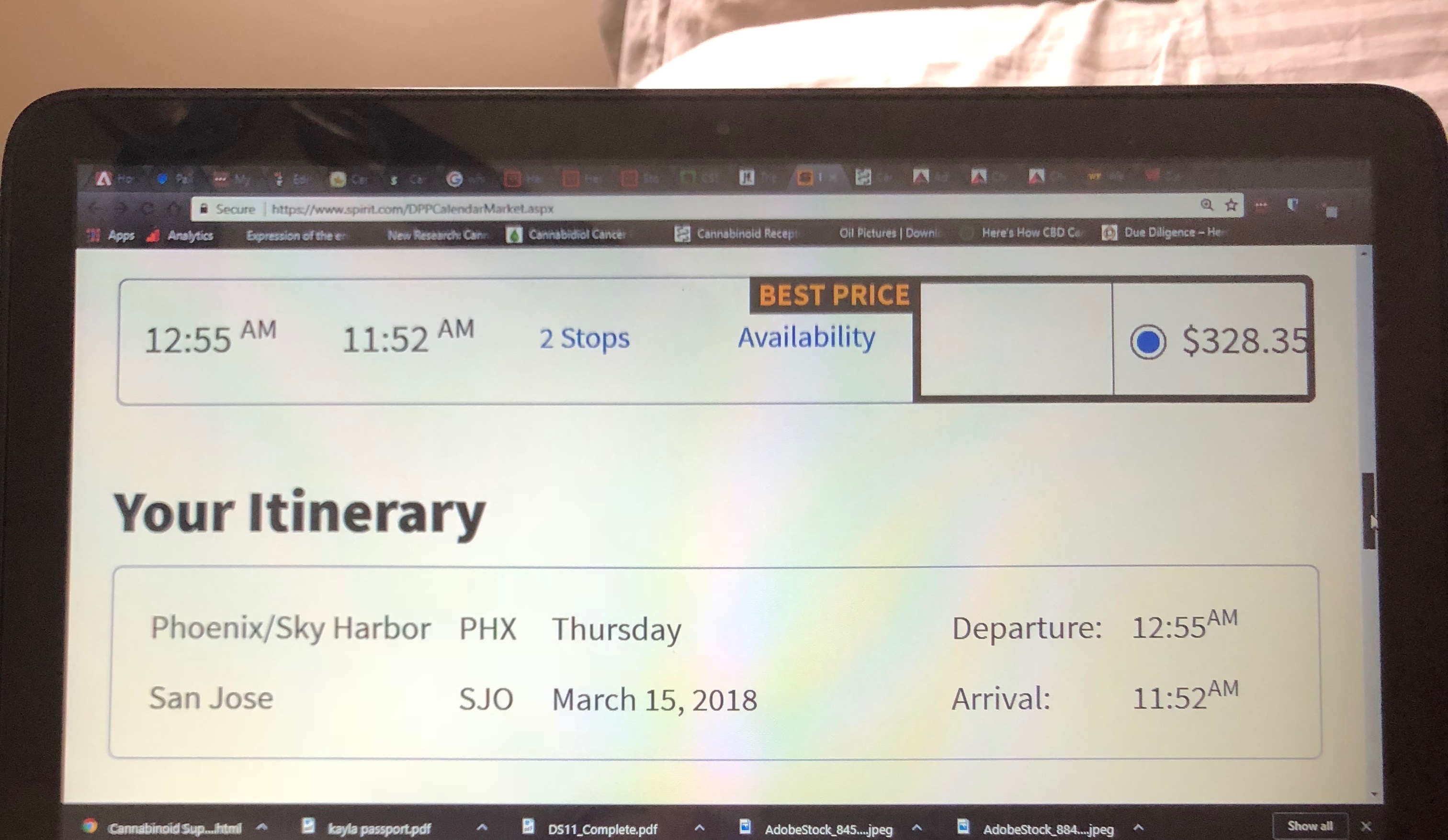 JustFly Reviews - 3,636 Reviews of Justfly.com | Sitejabber