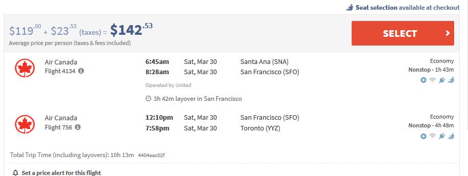 JustFly Reviews - 3,636 Reviews of Justfly.com | Sitejabber