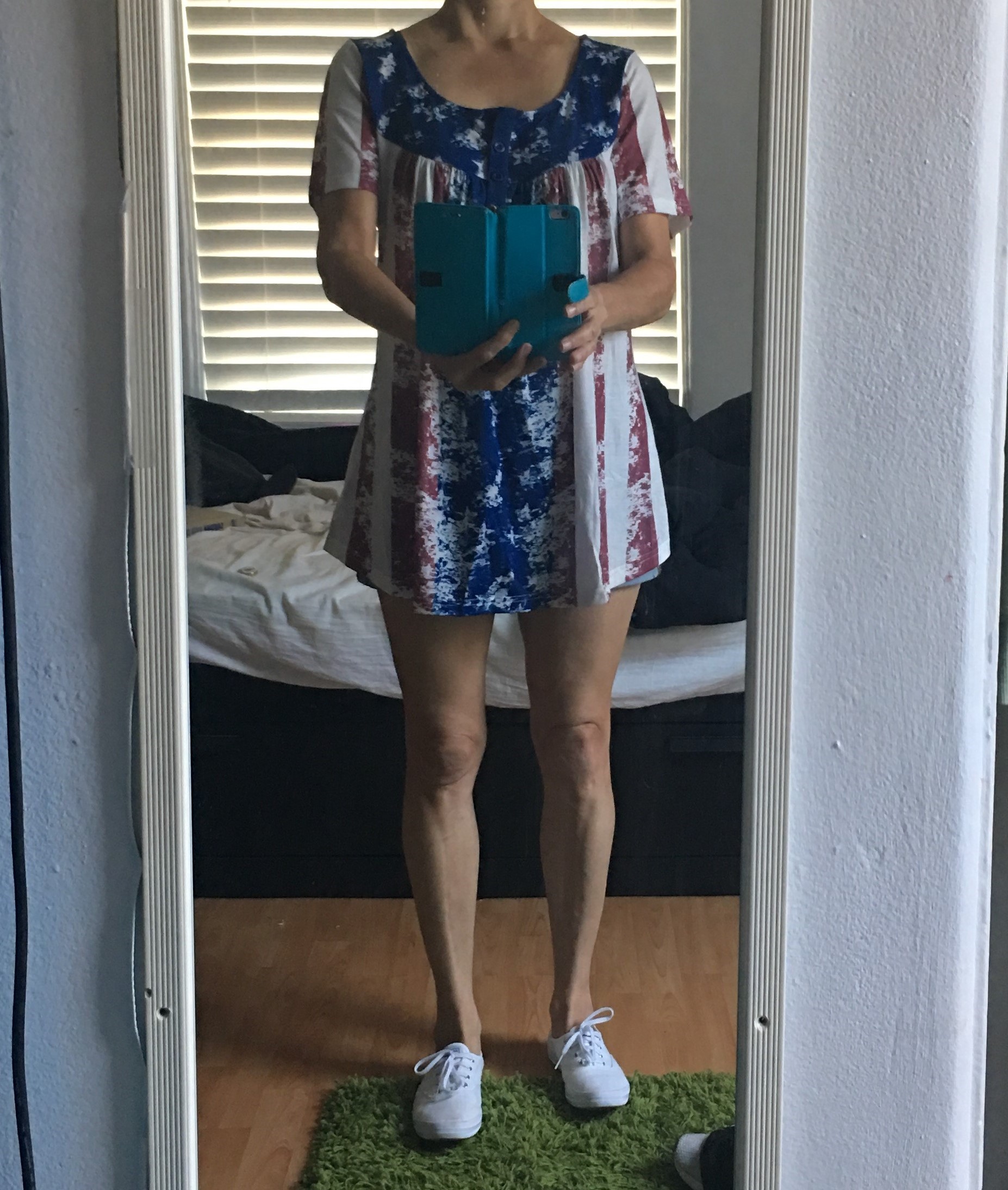 ModLily Reviews - 1,523 Reviews of Modlily.com | Sitejabber