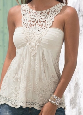 ModLily Reviews - 1,516 Reviews of Modlily.com | Sitejabber