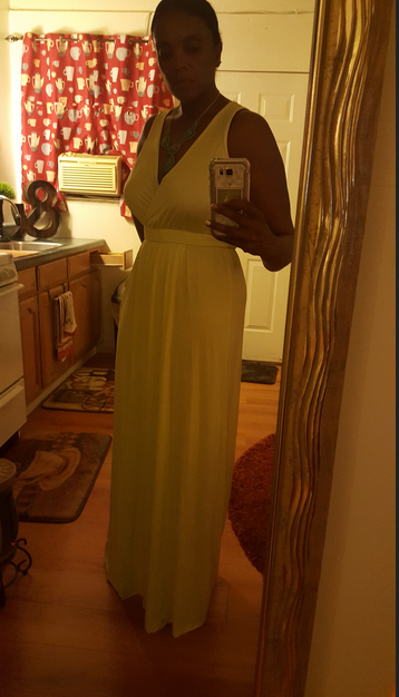 ModLily Reviews - 1,516 Reviews of Modlily.com | Sitejabber