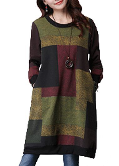 ModLily Reviews - 1,516 Reviews of Modlily.com | Sitejabber