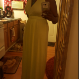 ModLily Reviews - 1,528 Reviews of Modlily.com | Sitejabber