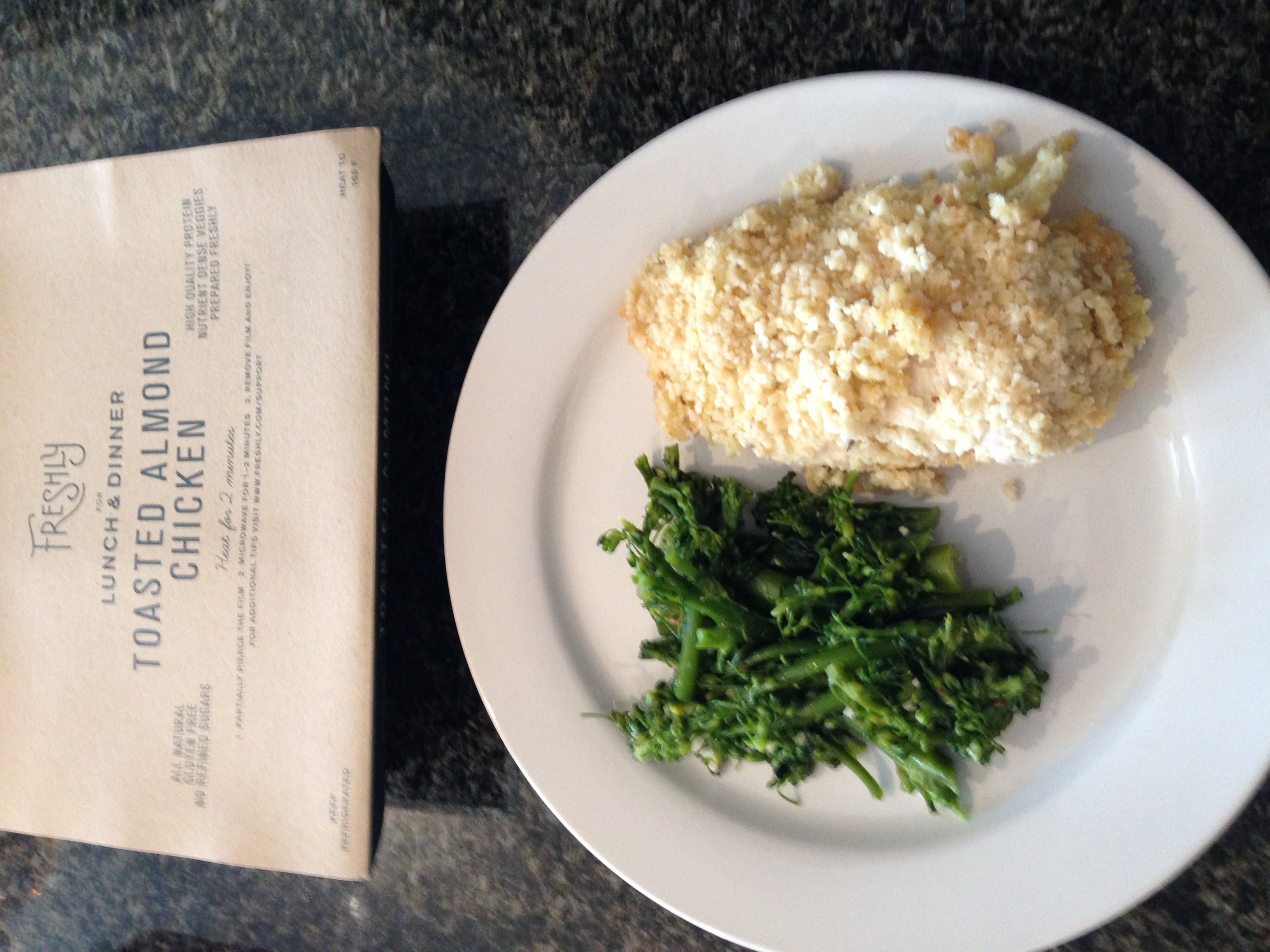 Freshly Reviews - 1,464 Reviews of Freshly.com | Sitejabber