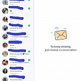 Coomeet Reviews - Read 43 Customer Reviews of Coomeet | Sitejabber