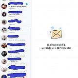 Coomeet Reviews - Read 43 Customer Reviews of Coomeet | Sitejabber