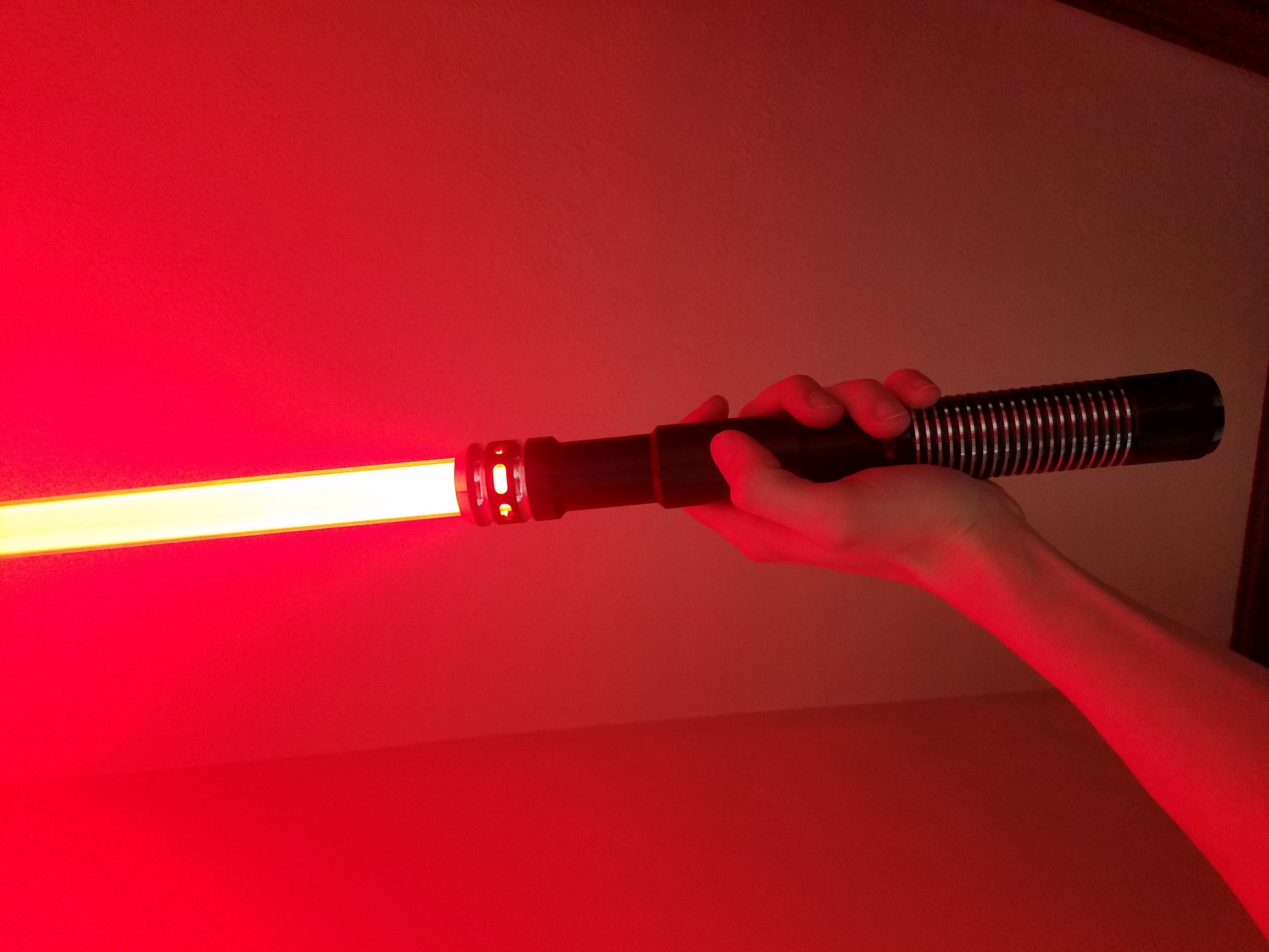 Ultra Sabers Reviews - 53,505 Reviews of Ultrasabers.com | Sitejabber