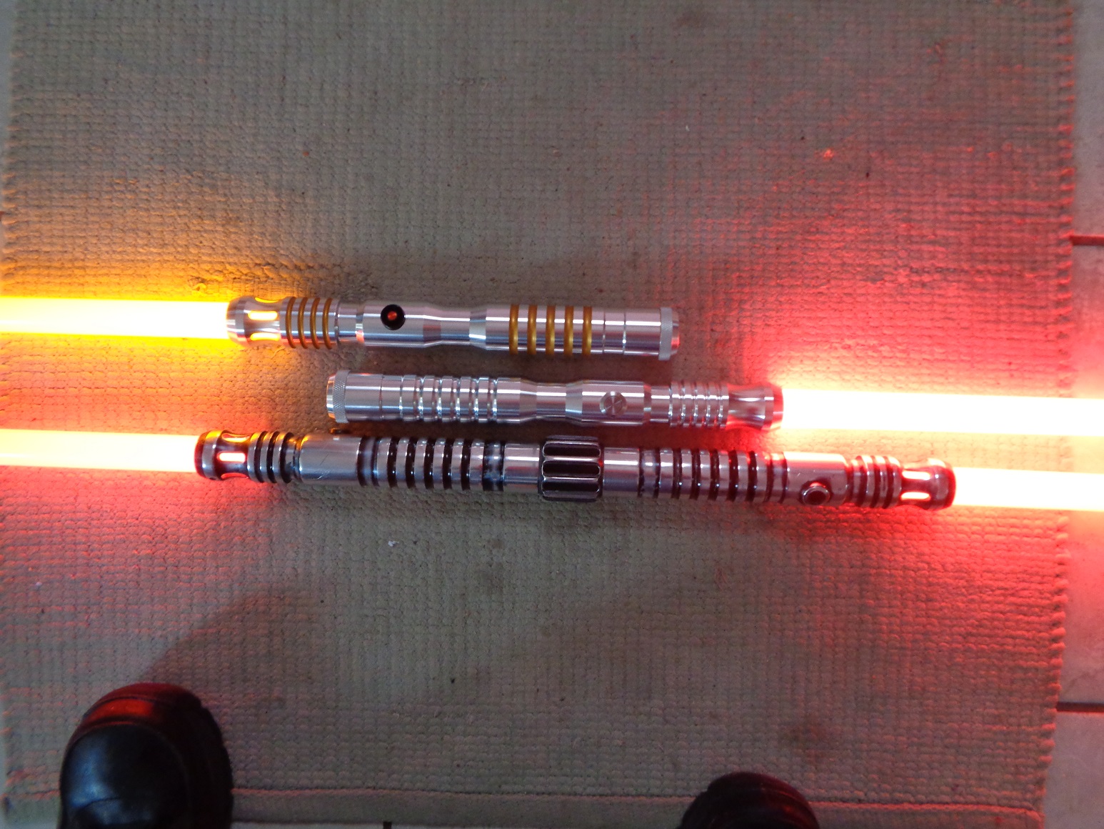 Ultra Sabers Reviews - 53,505 Reviews of Ultrasabers.com | Sitejabber