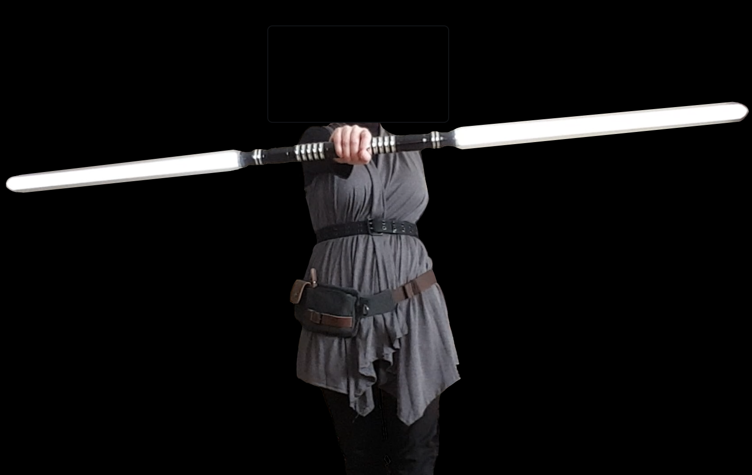 Ultra Sabers Reviews - 53,505 Reviews of Ultrasabers.com | Sitejabber