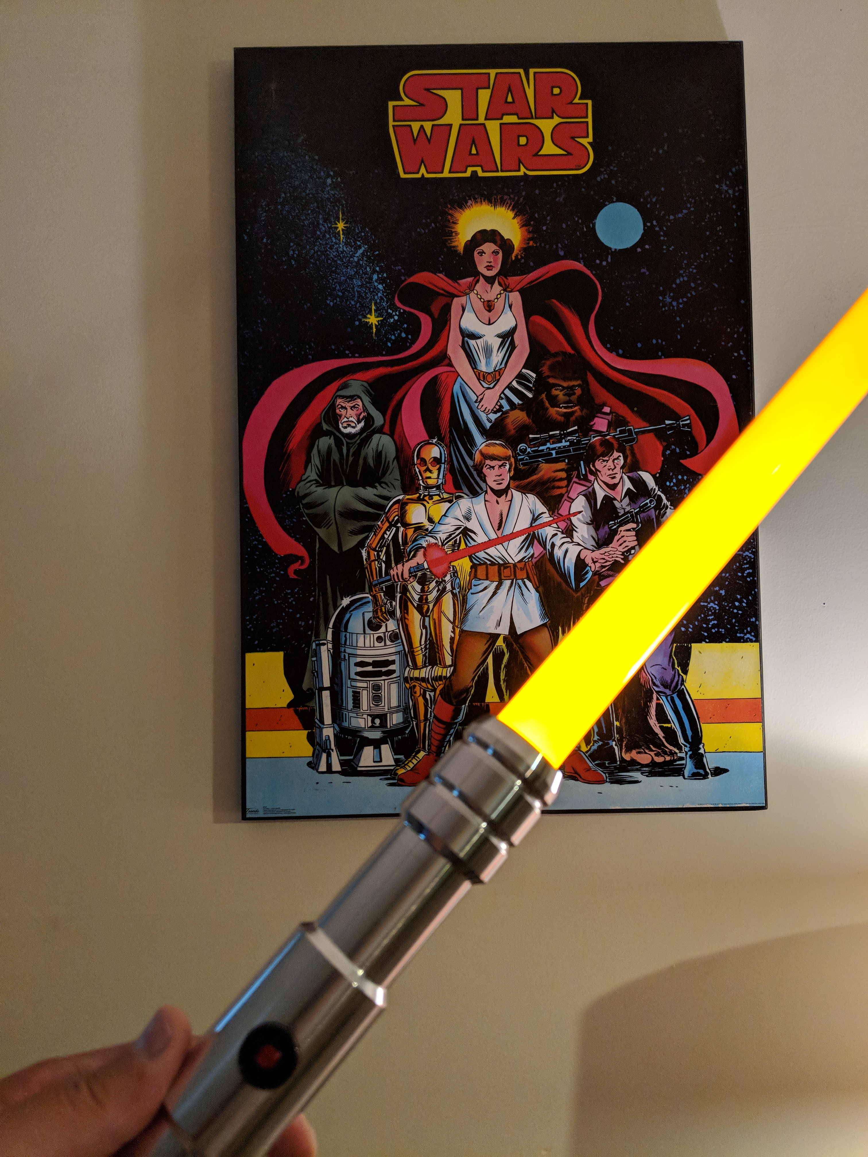 Ultra Sabers Reviews - 53,505 Reviews of Ultrasabers.com | Sitejabber