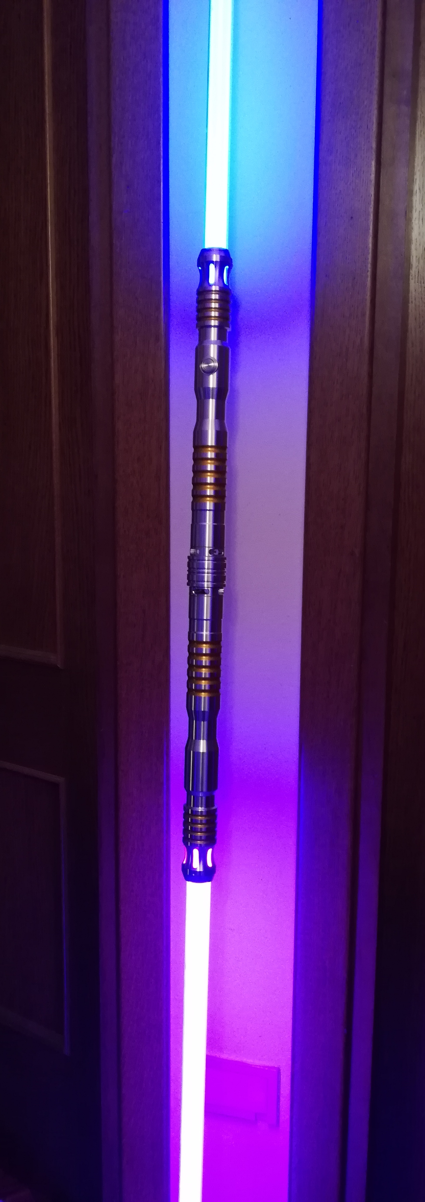 Ultra Sabers Reviews - 53,505 Reviews of Ultrasabers.com | Sitejabber