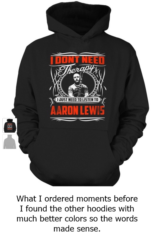 TeeChip Reviews - 2,311 Reviews of Teechip.com | Sitejabber