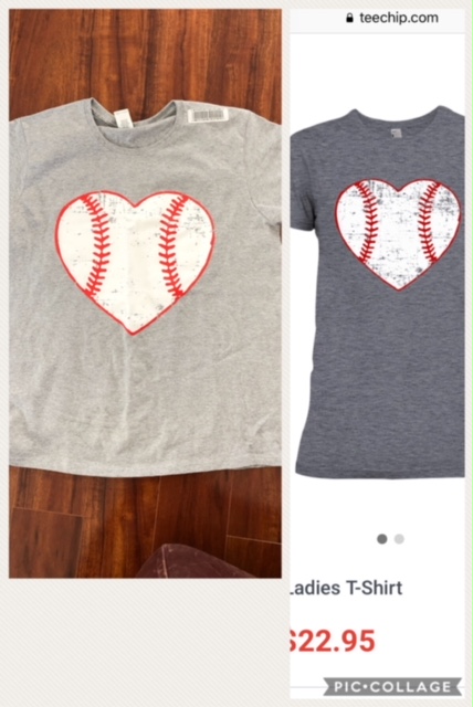 TeeChip Reviews - 2,311 Reviews of Teechip.com | Sitejabber