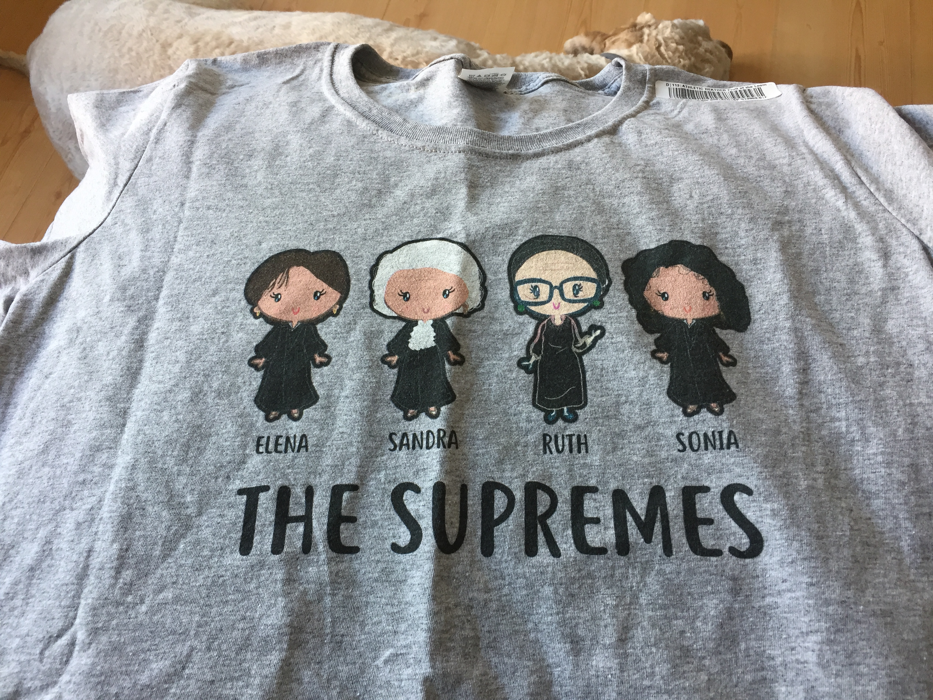 TeeChip Reviews - 2,311 Reviews of Teechip.com | Sitejabber