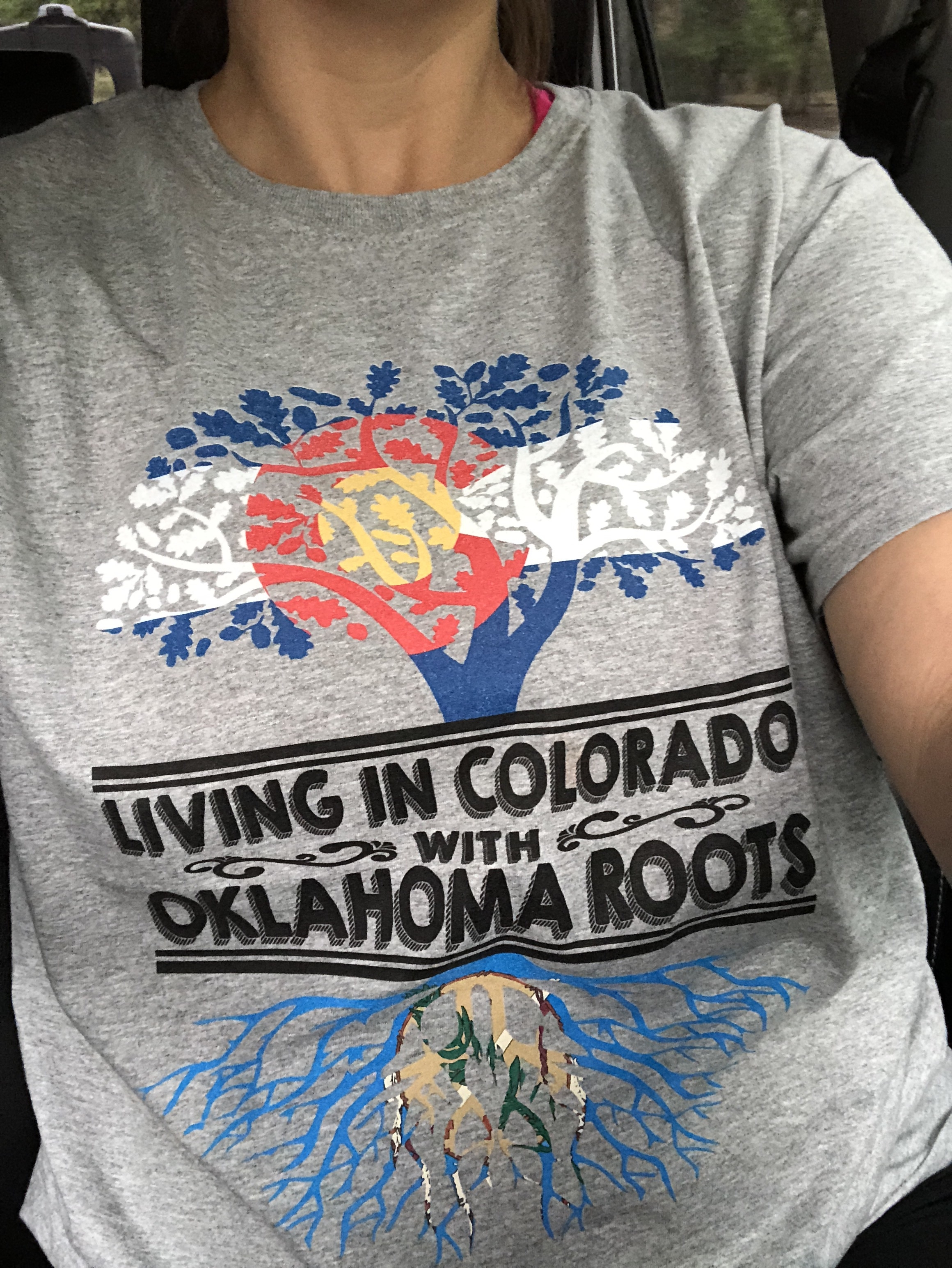 TeeChip Reviews - 2,311 Reviews of Teechip.com | Sitejabber