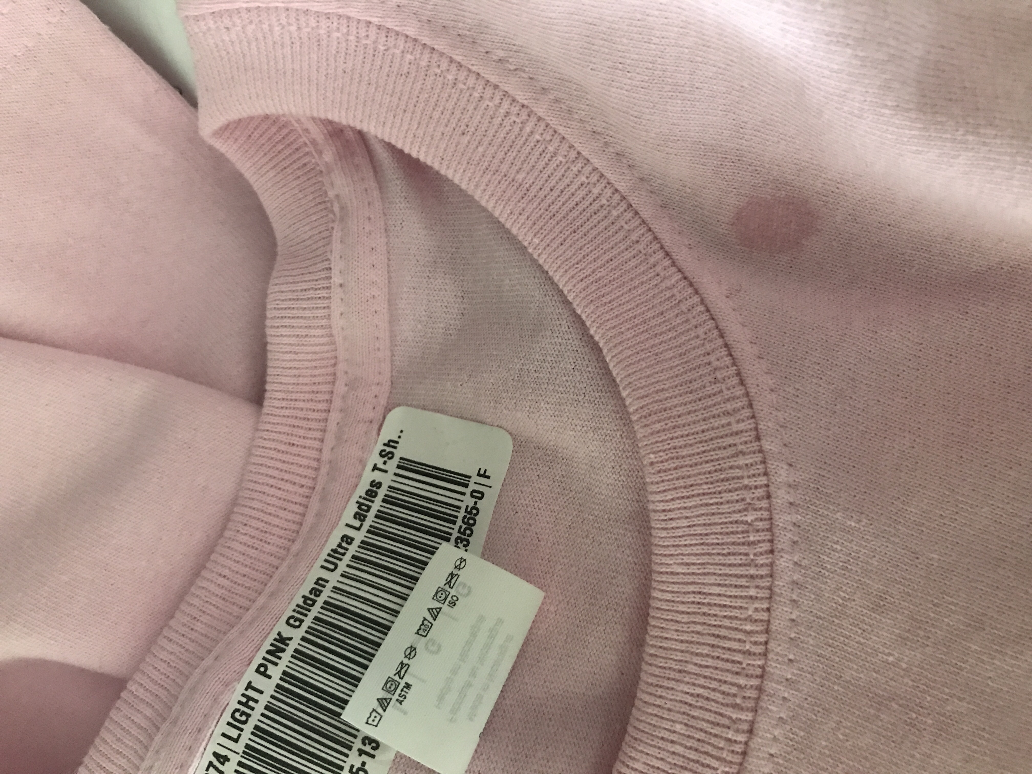 TeeChip Reviews - 2,311 Reviews of Teechip.com | Sitejabber