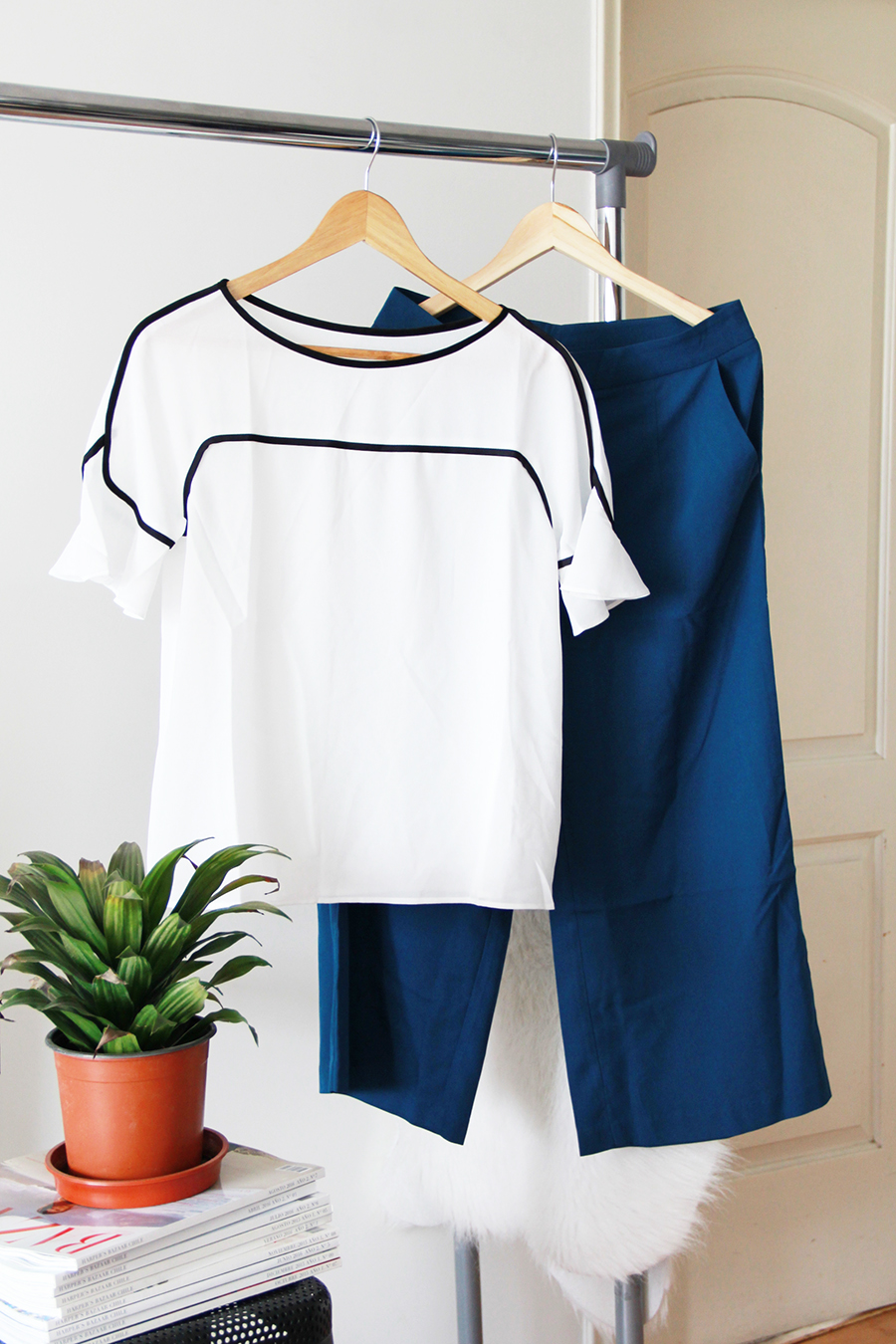 StyleWe Reviews - 2,634 Reviews of Stylewe.com | Sitejabber